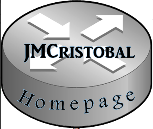 JMCristobal - Networking and more