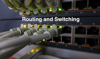 "Default interface" command - Cisco IOS - JMCristobal